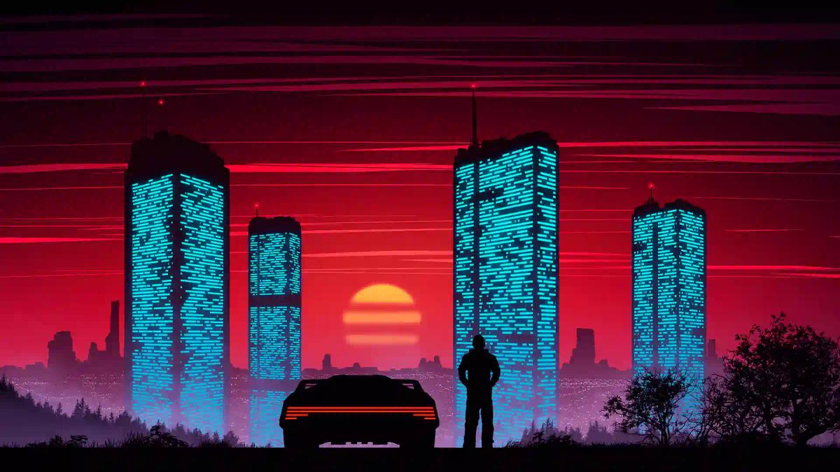 Join **TRANSDREAMS** | Discords.com