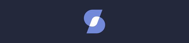 Join /valentine ᡣ𐭩 | boost us ! •｡ | Discords.com