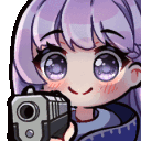 Join Femdom World | Discords.com