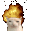 Join Art Class | Discords.com