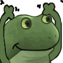 Join Froge Emotes | Discords.com