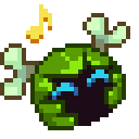 Join Kappy Kuu's R34 HELL🔥 | Discords.com