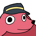 Join Kappy Kuu's R34 HELL🔥 | Discords.com