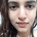 Join Desi HUB 18+ | Discords.com