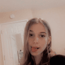 Join Young Teens Paradise | Discords.com