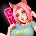 Join Catgirl Kingdom 18+ | Discords.com
