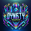 Join Dynasty RP | Discords.com