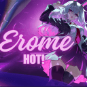 Join Erome | Discords.com