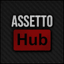 Join AssettoHub | Free Mods | Discords.com