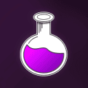 Join PotionGang | Discords.com