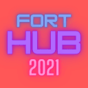 Join FortHub | Discords.com