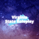 Join Virginia State Roleplay │ Strict RP │ No FRP | Discords.com