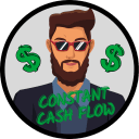 Discord Servers | Public Server Listing - Discords.com