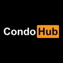 Join CondoHub | 36.3k💖 | Discords.com