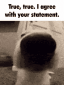 Join Art Class | Discords.com