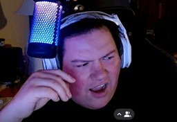 Join Leaned Out RP | Discords.com