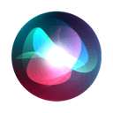 Join Art Class | Discords.com