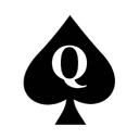 Join Deutsche BNWO | Discords.com