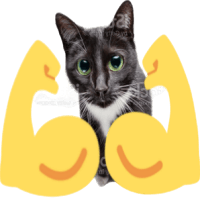 Join Basement Hub I 11K | Discords.com