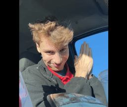 Join Leaned Out RP | Discords.com