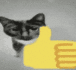 Join Basement Hub I 11K | Discords.com