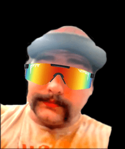 Join Leaned Out RP | Discords.com