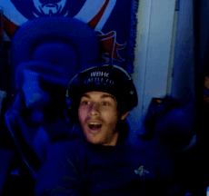 Join Leaned Out RP | Discords.com