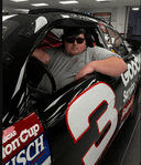 Join Leaned Out RP | Discords.com