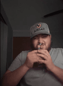 Join Leaned Out RP | Discords.com