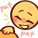 Join DWB - Discord Wank Battle. | Discords.com